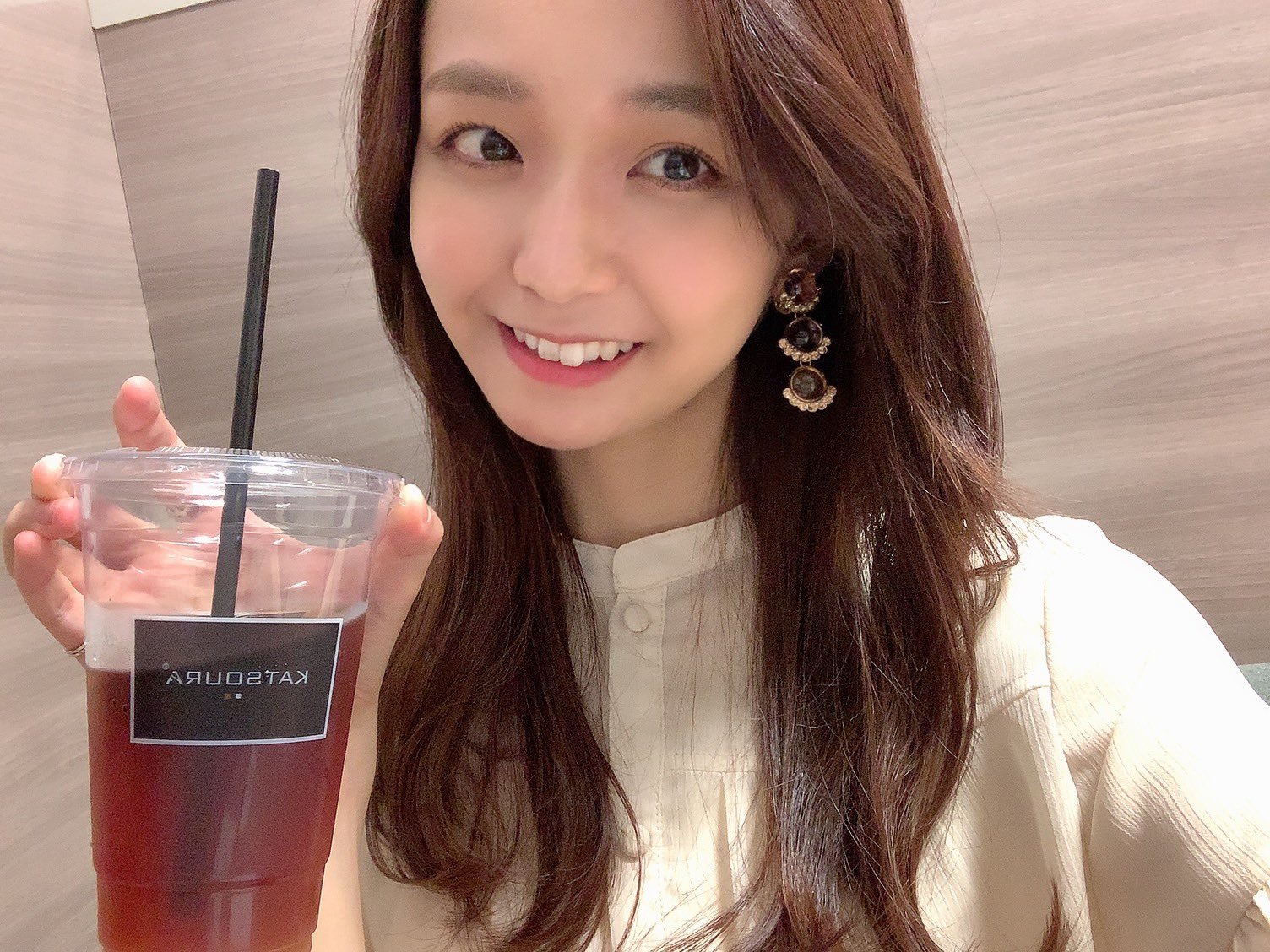 Picture Board - Hello!Online